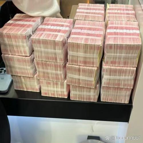 100万放一个银行好吗图标