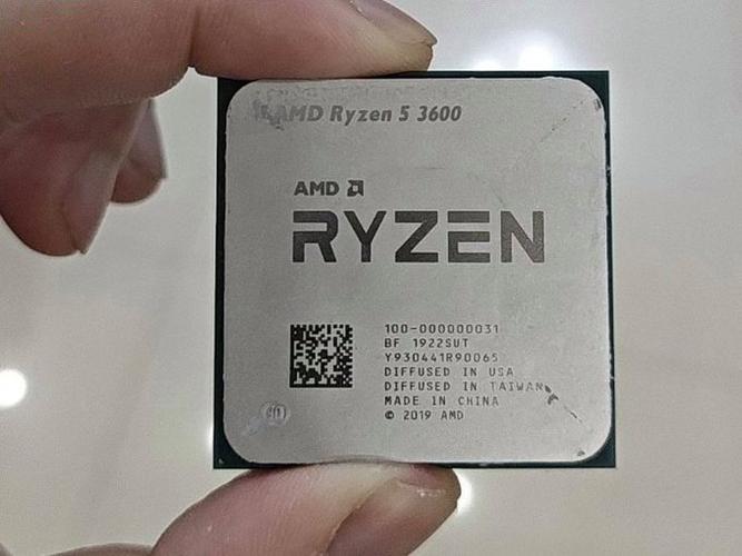 cpu后面带u好还是h好图标