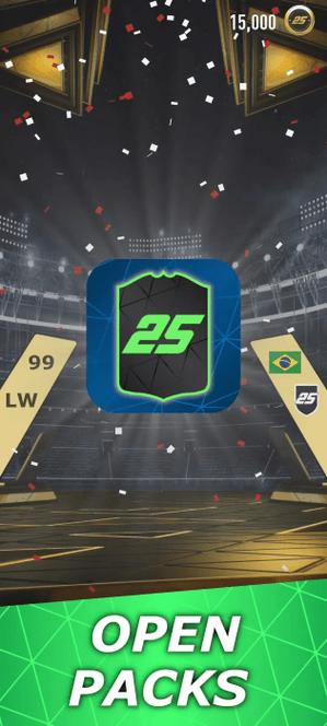 fifa20免安装图标