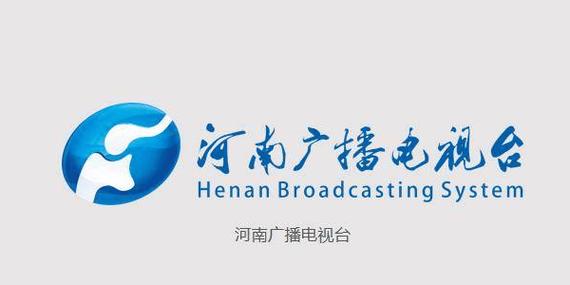 大象融媒直播安装不了图标