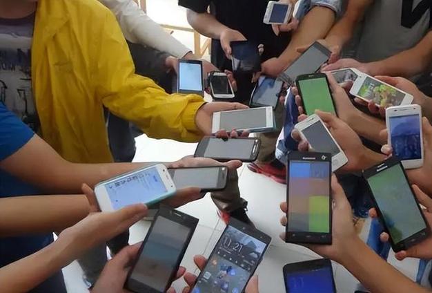 众人赚手机打码是真的吗