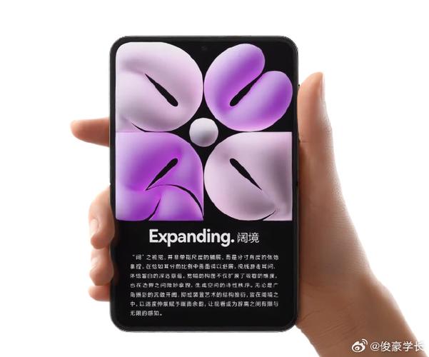 曝华为PuraX新机将更名图标