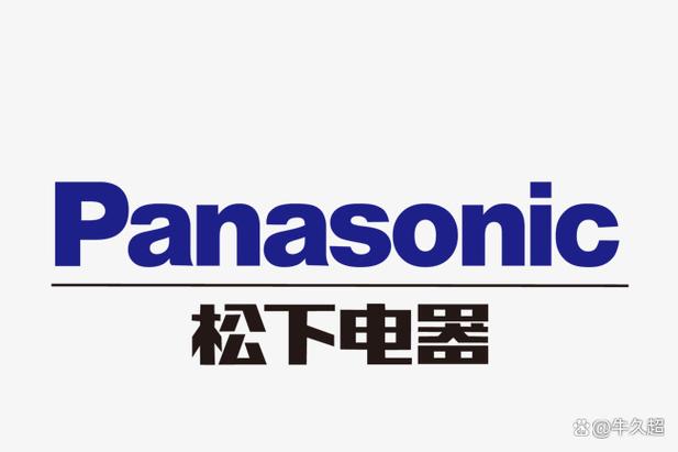 松下中央空调维修服务中心电话图标