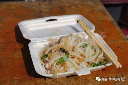 花口磨没了的拆卸方法图标