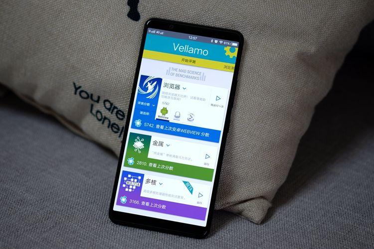 vivo小说怎么看目录截图
