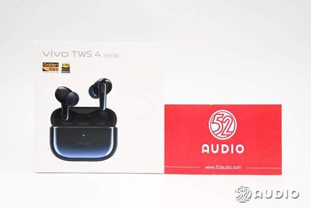 vivotws4怎么配对新设备图标
