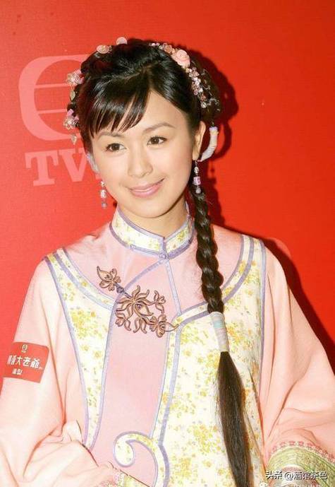 我拿的是女主剧本唐宁截图