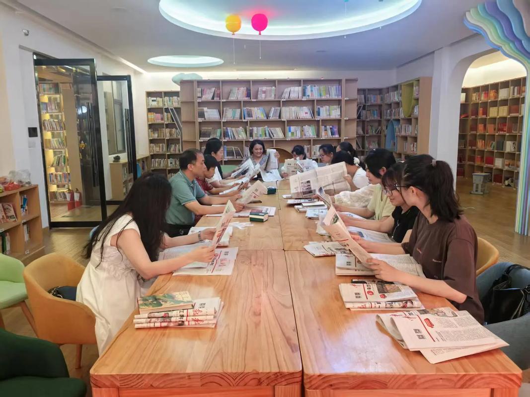 好书友论坛电脑版图标