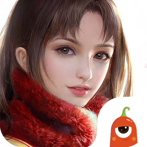 绝天武帝第二部叫什么