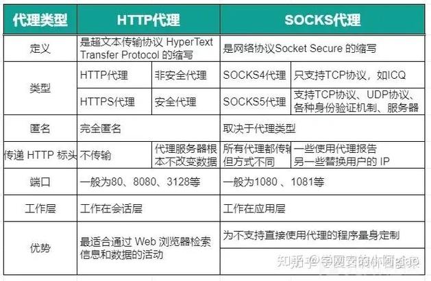 网络代理什么意思图标