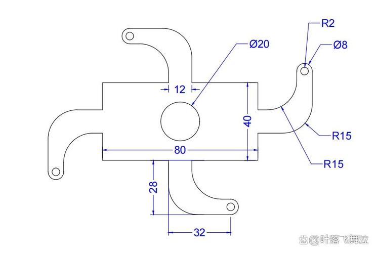 solidworks 草图技巧