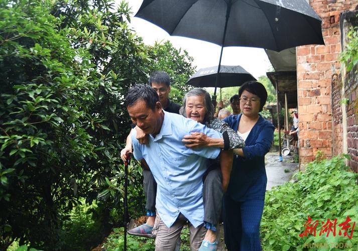 呼叫转移设置图标