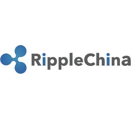 Ripple协议图标