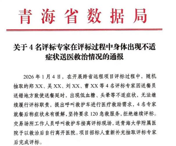 青海公共资源网招标公告图标