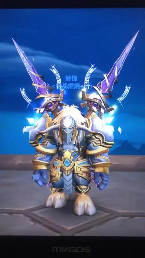 魔兽世界怀旧服树人的驱魔截图