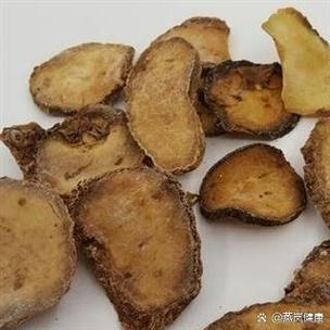 龙爪能治什么病最好图标