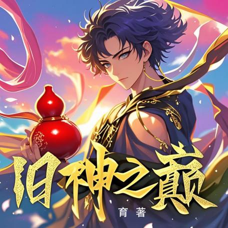 旧神之巅黑仙羊是谁图标