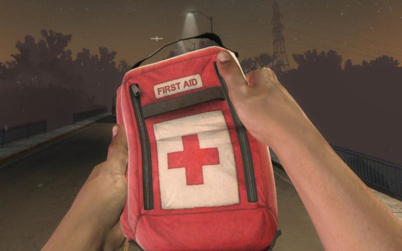 GTASA2.11.311求生之路图标