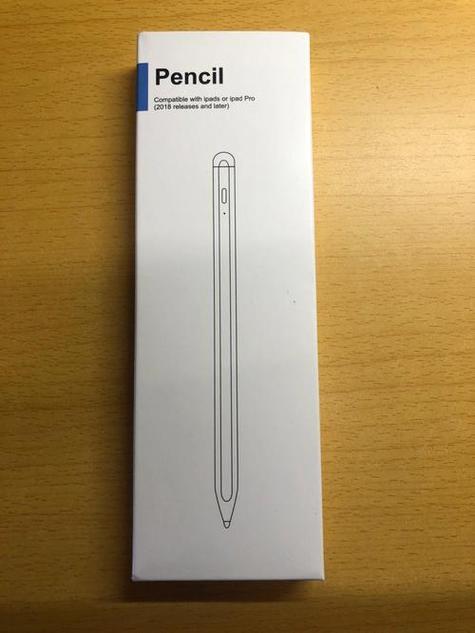 ipad2018能接u盘吗图标