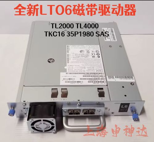dell驱动图标
