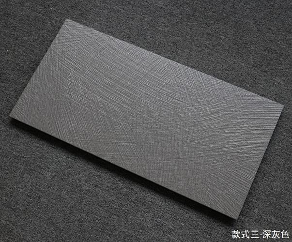 为什么淘宝店铺评分很高但是是灰色截图