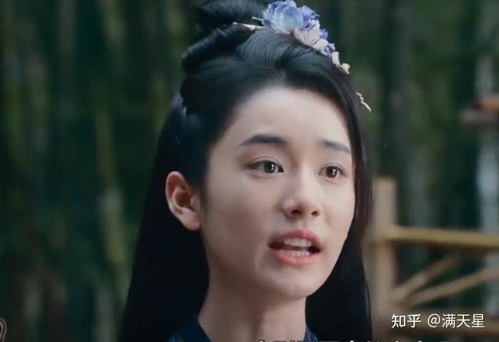 电视剧荒截图