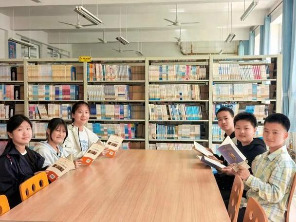 一起看书的app图标