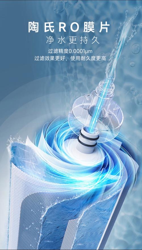 bhoppro无广告截图