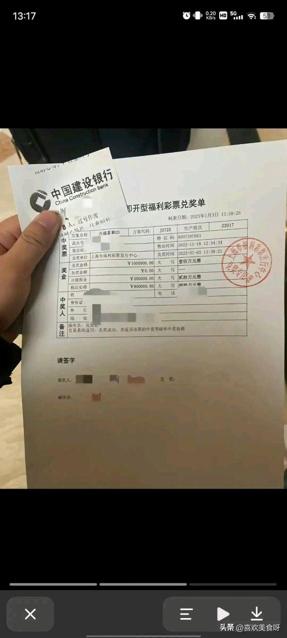 100万交完税还有多少图标