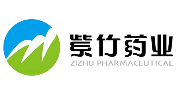 南京紫竹医疗科技有限公司图标