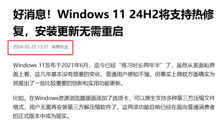 zydisk补丁文件