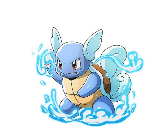 口袋妖怪数码暴龙6.1图标