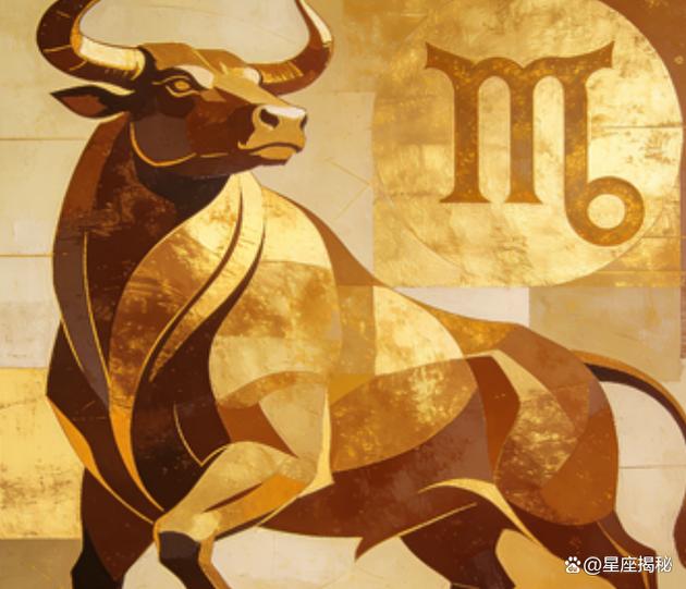 金牛座能考上大学吗图标
