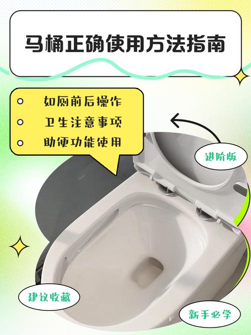 马桶下水管道安装图图标