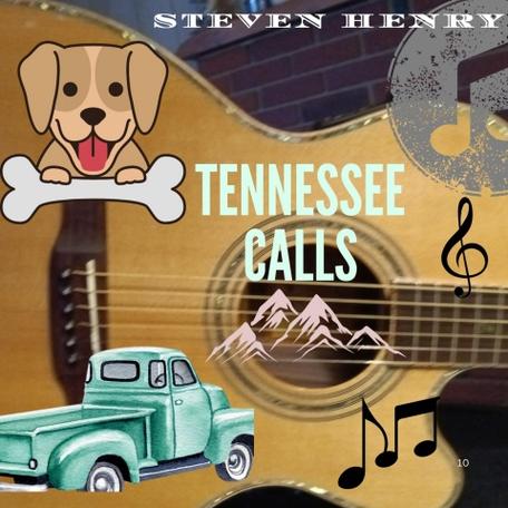 tennessee下载