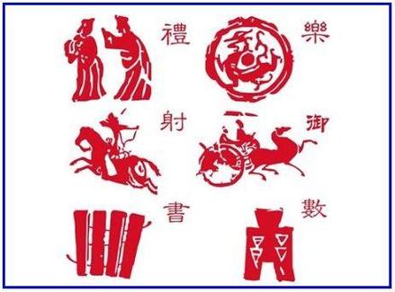国学易书阁app官网截图