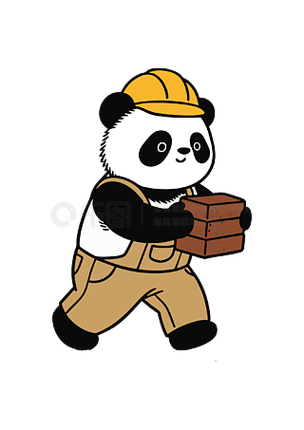搬砖赚钱的手游图标