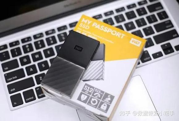 西部数据被国家禁止了吗知乎图标
