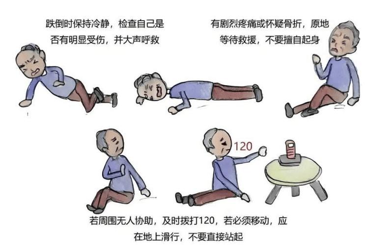 手机从半米高摔了有事吗