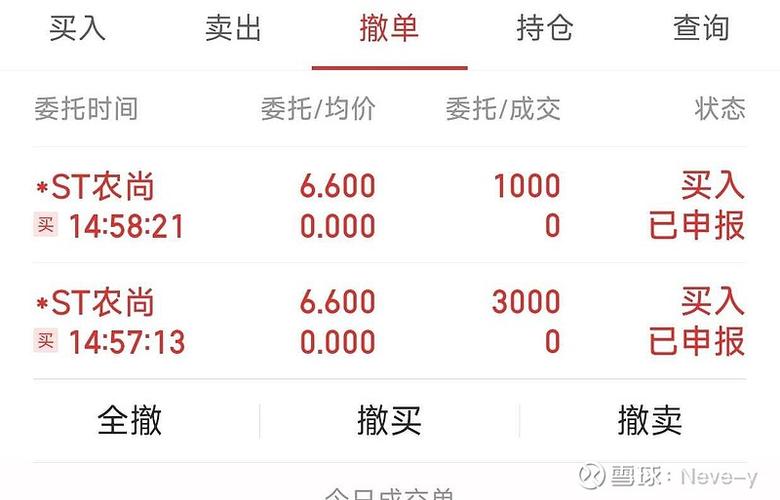 一点仓位首页图标