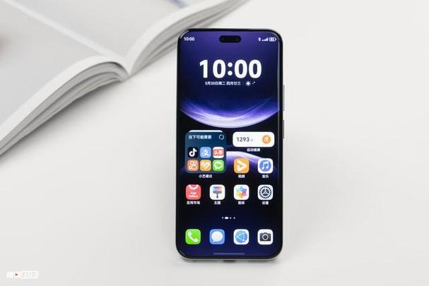 nova14 ultra图标