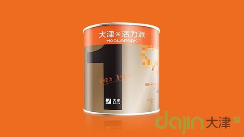 日活500万app估值图标