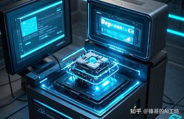 程序编辑器截图