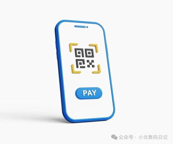 数字转二维码