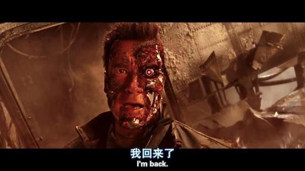 oppo云服务怎样彻底关掉图标