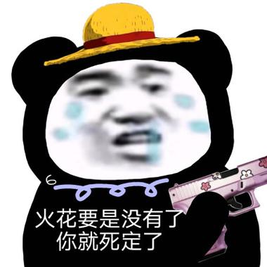 续火花的人聪明还是笨图标
