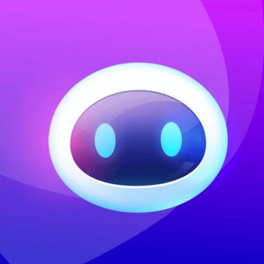 ai语音助手app下载截图