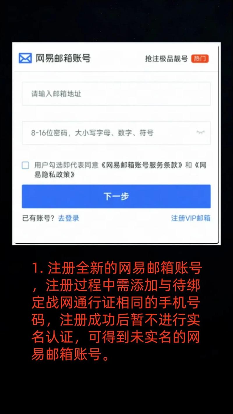 绑定完美通行证图标