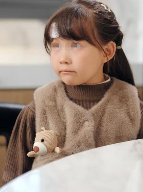 寻找他的女儿任务失败原因截图