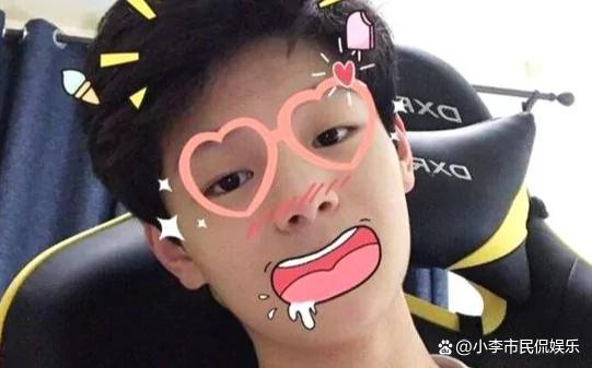 小浪解说房图标